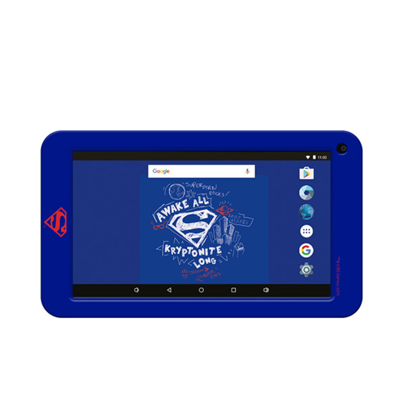 Tablet eSTAR Themed Superman 739 2/16GB 7″