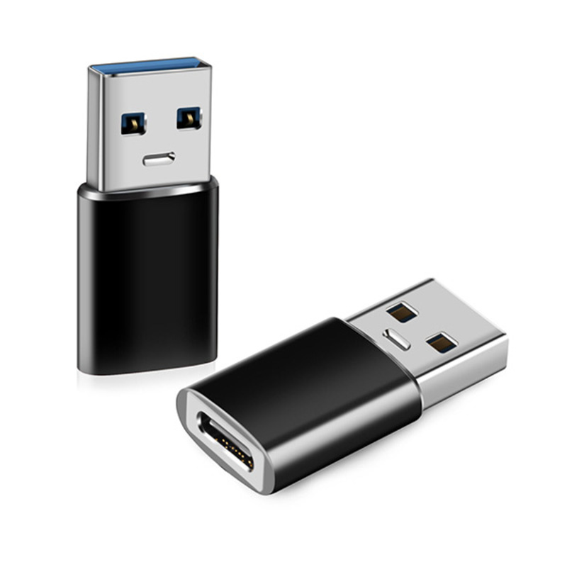 Adapter USB 3.0 na TIP C m/z