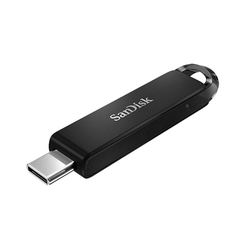 USB Sandisk cruzer 3.1 32GB