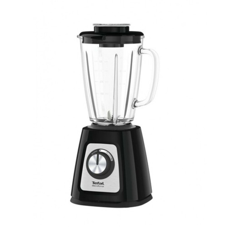 Blender Tefal BL435831