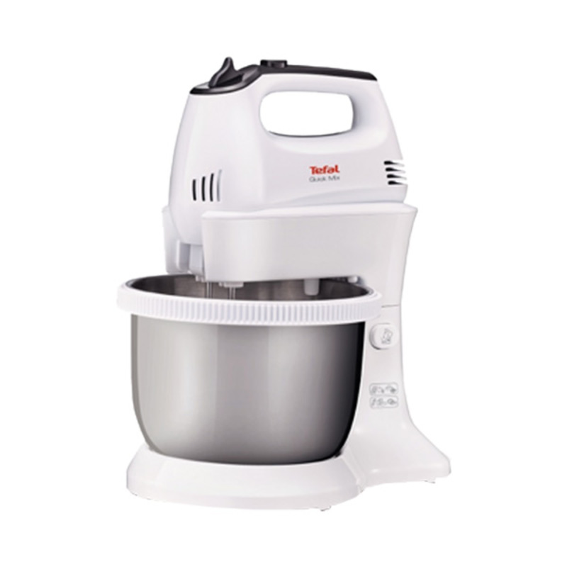 Mikser Tefal HT312138 Sa Posudom