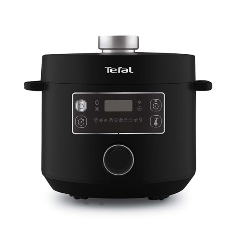 Multikuker Tefal CY75483