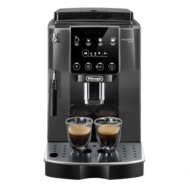 Aparat Za Kafu DeLonghi Magnifica Start ECAM220.22.GB