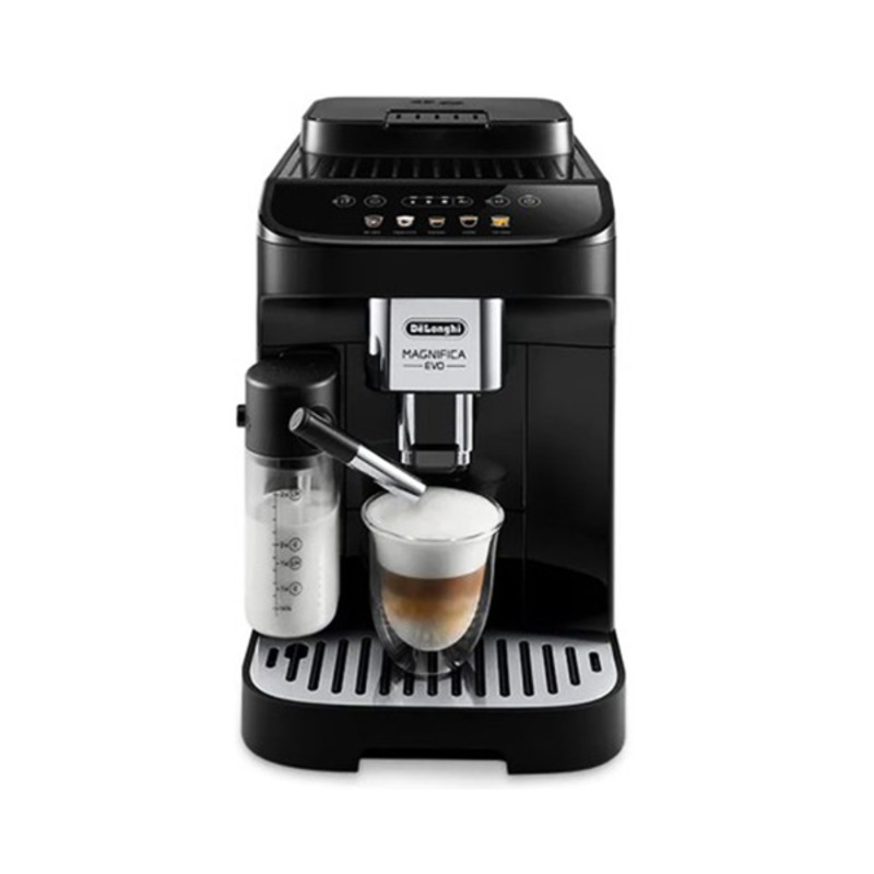 Aparat Za Espresso Kafu DeLonghi ECAM290.61B