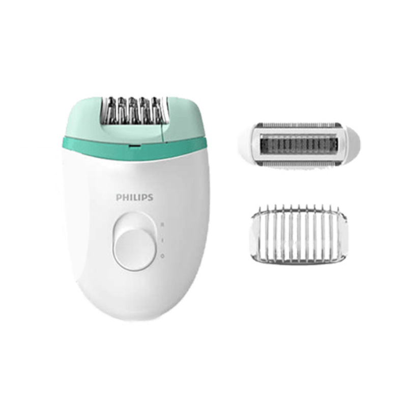 Epilator Philips BRE245/00