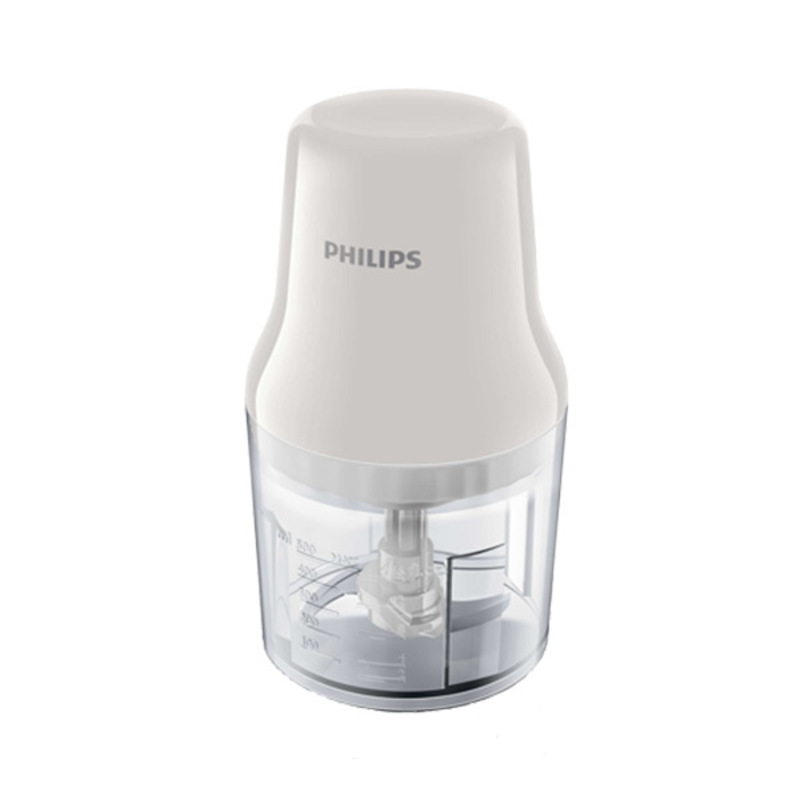 Seckalica Philips HR1393/00