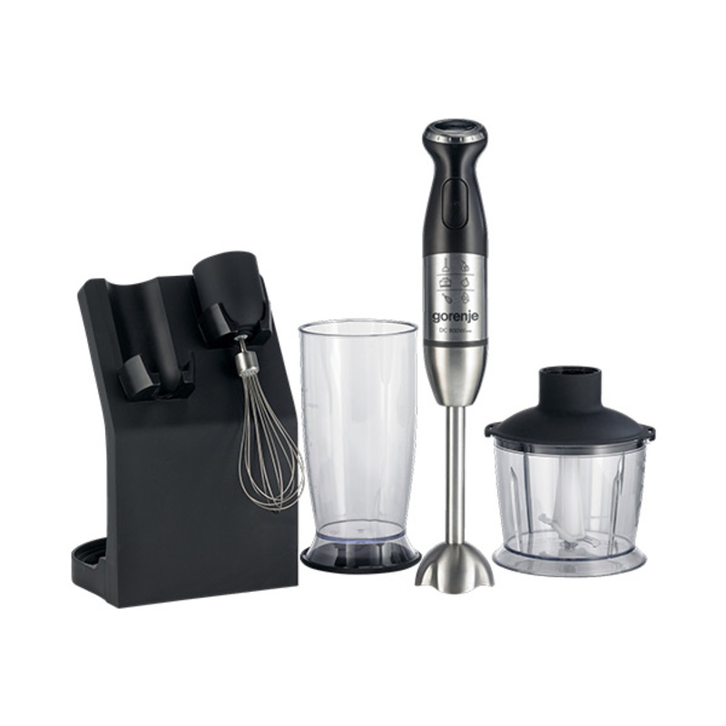 Blender Gorenje HBC807QB