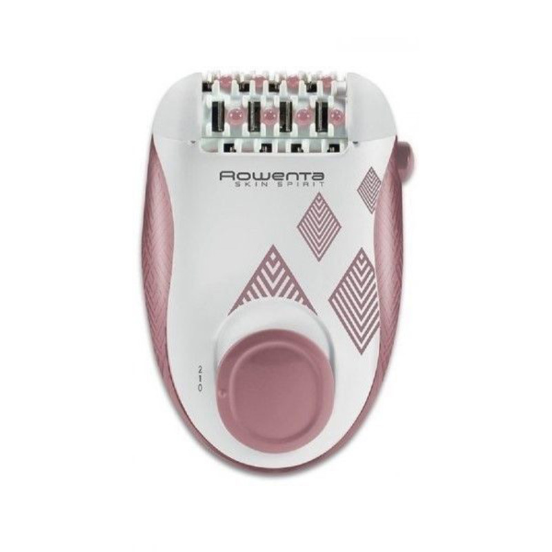 Epilator Rowenta EP2900