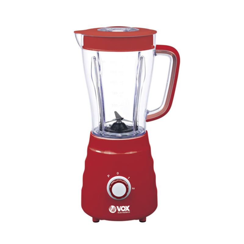 Blender Vox TM6002