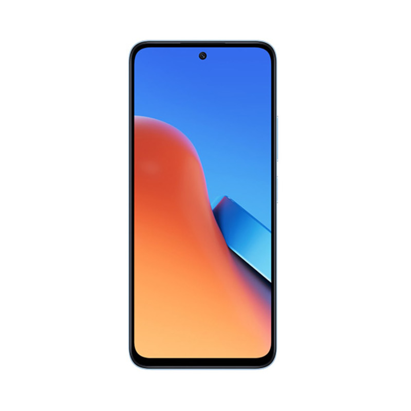 Mobilni Telefon Xiaomi 12 EU 4/128GB Plava