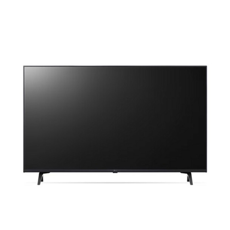 Televizor LG 50UR80003LJ Smart, LED, 4K UHD, 50″(127cm), DVB-T2/C/S2