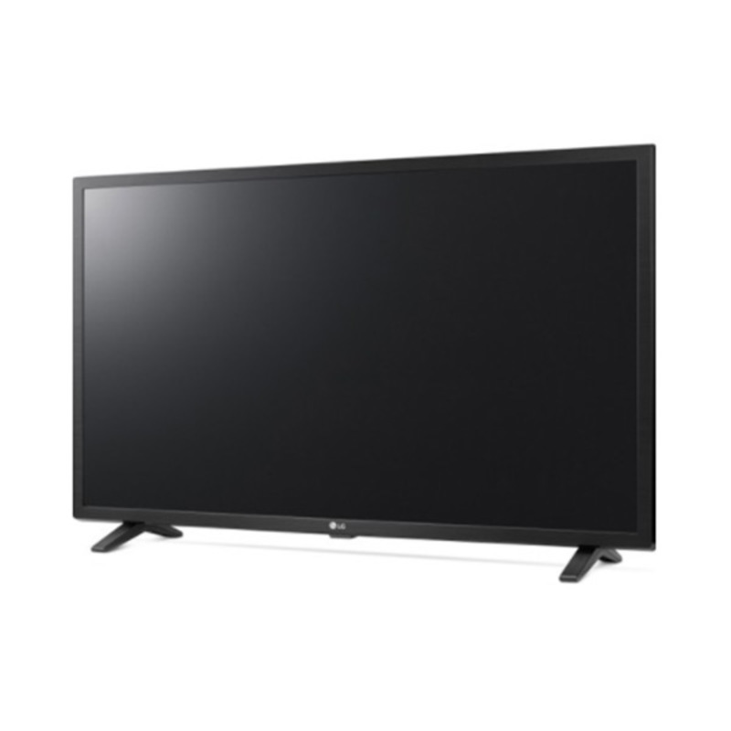 Televizor LG 32LQ63006LA Smart, DLED, Full HD, 32″(81cm), DVB-T/​-T2/​-C/​-S/​-S2