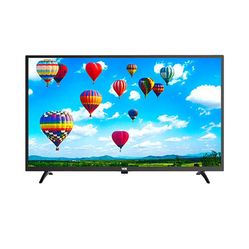TV Vox 32DSQGB DLED, HD Ready, 32″(81cm), DVB-T2/C/S2