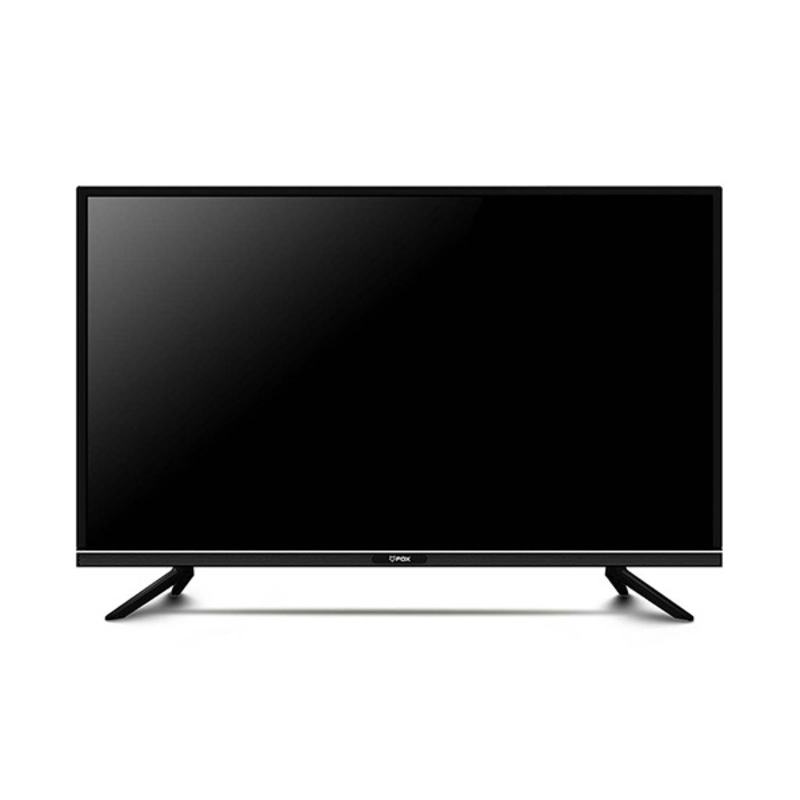 Televizor Fox 43DLE662 DLED, Full HD, 43“(109cm), DVB-T/C/T2