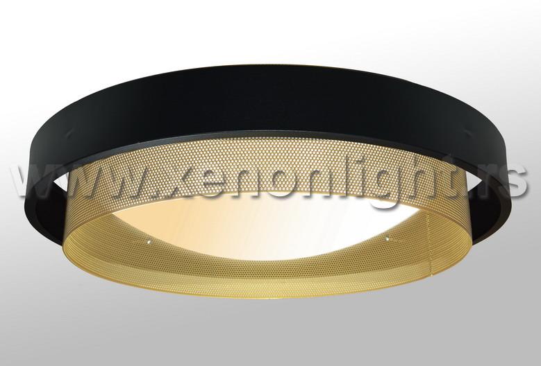 Led Plafonjera X-C-2035 30R