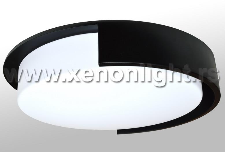 Led Plafonjera X-C-2036 30R