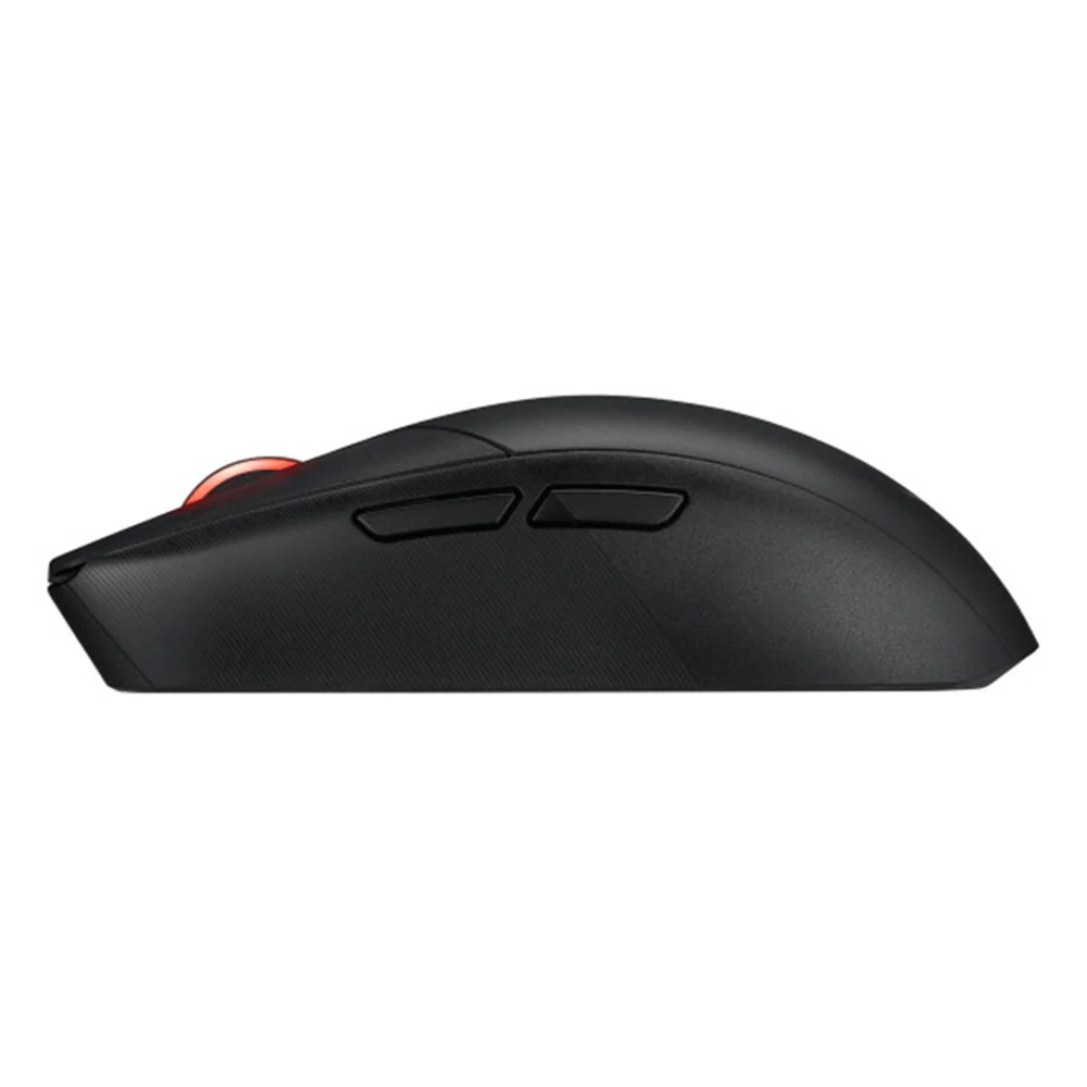 P520 ROG Strix Impact III Wireless Mouse