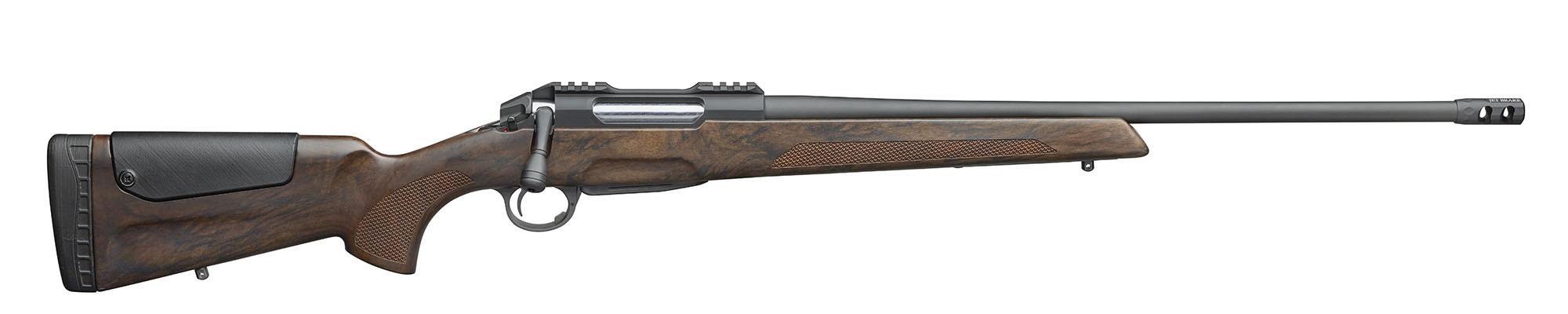 Lovački karabin SABATTI Rover Hunter Classic Pro cal. 30-06 spring