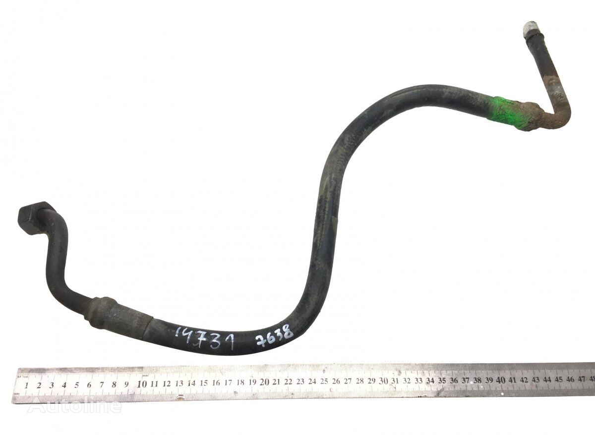 Volvo FM (01.13-) 21588687 servo pumpa za Volvo FM7-FM12, FM, FMX (1998-2014) tegljača