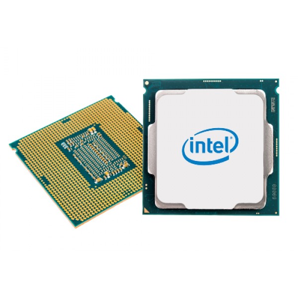 Procesor 1200 Intel i7-11700K 3.6 GHz Tray