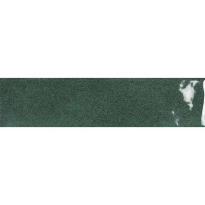 HARLEQUIN Green 7x28