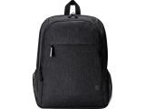HP - HP Prelude Pro 15.6`` Recycled Backpack - Black
