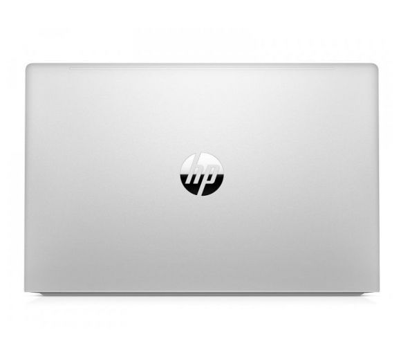 HP - HP ProBook 450 G9, Intel Core i5-1235U, 16GB DDR4-3200 RAM, 1TB PCIe NVMe TLC SSD, 15.6`` IPS AG FHD 1920x1080, Intel Iris X Graphics, 1 USB-C 3.2, 3 USB-A 3.1, 1 HDMI 2.1b, 1 RJ-45, BT 5.2, ...