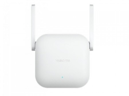 Xiaomi Mi WiFi Range Extender N300