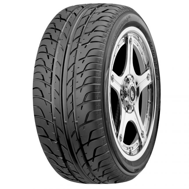 RIKEN
235/45 R18 98W XL MAYSTORM 2