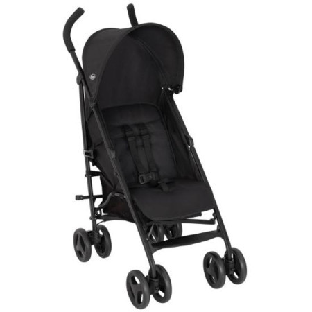 Graco kolica ezlite, midnight ( A081314 )