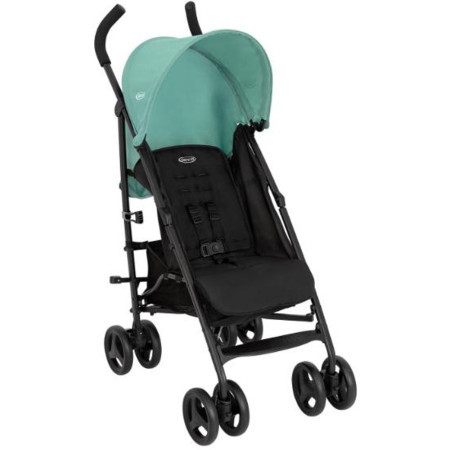 Graco kolica ezlite, mint ( A081315 )