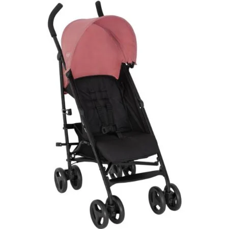 Graco kolica ezlite, dusty rose ( A081313 )