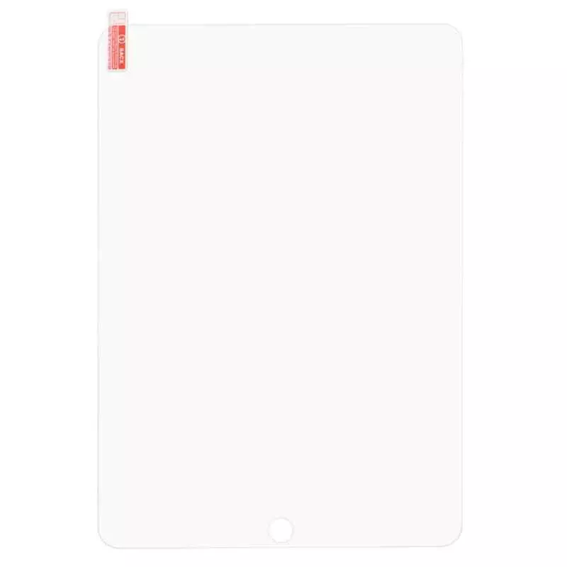 Zaštitno staklo Plus za iPad Air 2 9.7