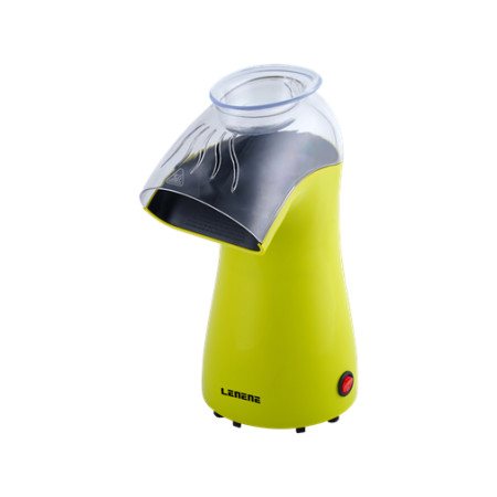Lenene HPM-001 hot air popcorn maker ( 110-0095 )
