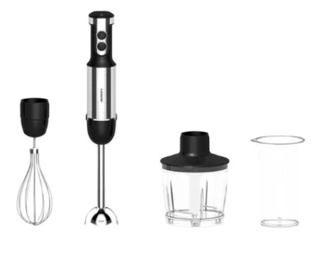 Lenene HBR-032 hand blender ( 110-0036 )