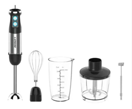 Lenene HBR-034 hand blender ( 110-0038 )