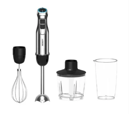 Lenene HBR-033 hand blender ( 110-0037 )