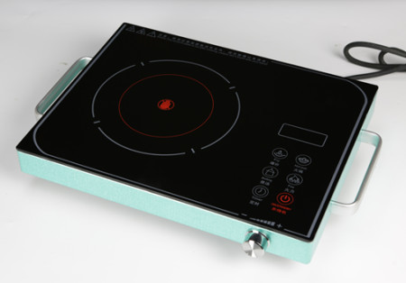 Lenene HIC-016 infrared cooker ( 110-0081 )