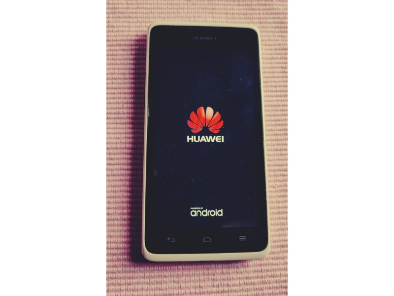 Huawei Ascend Y530(procitaj opis ,vazno je