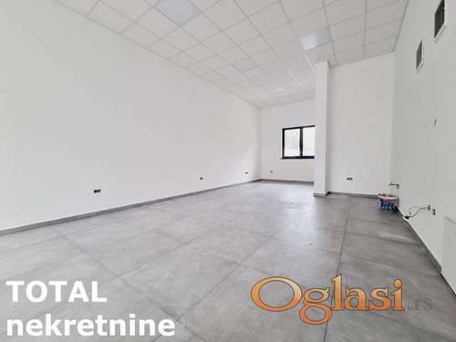 Lokal,NOVI SAD,CENTAR,kv: 63, € 194670, ID: 8089694