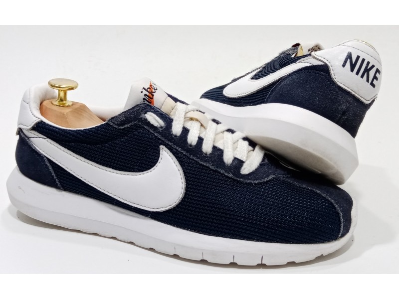 NIKE ROSHE LD-1000 QS 802022-401 (EUR38,5)