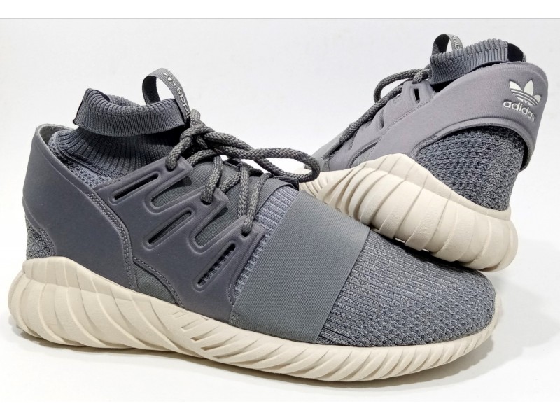 Adidas Tubular Doom S74920 (FR46-JP295)