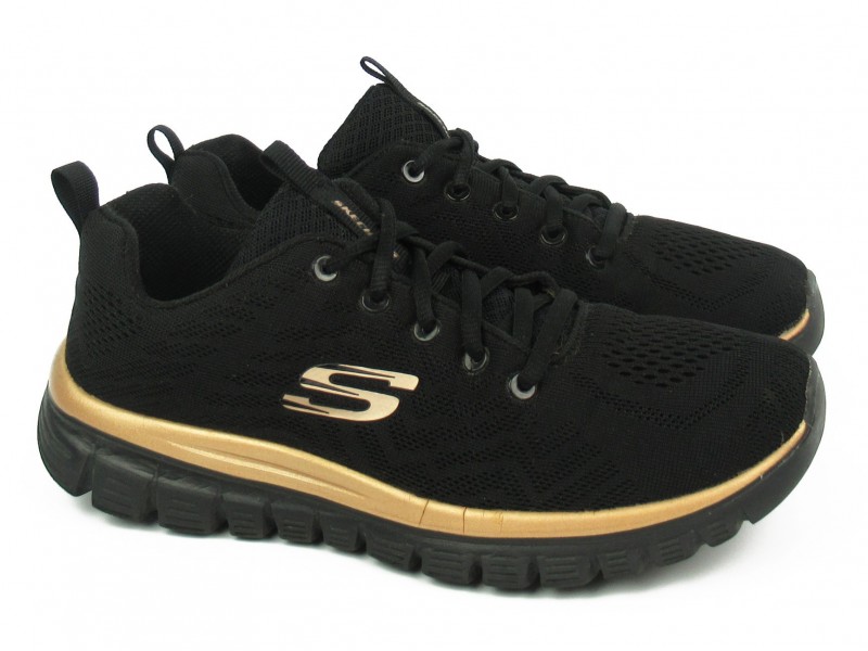 Skechers patike za sport memo pena P4753