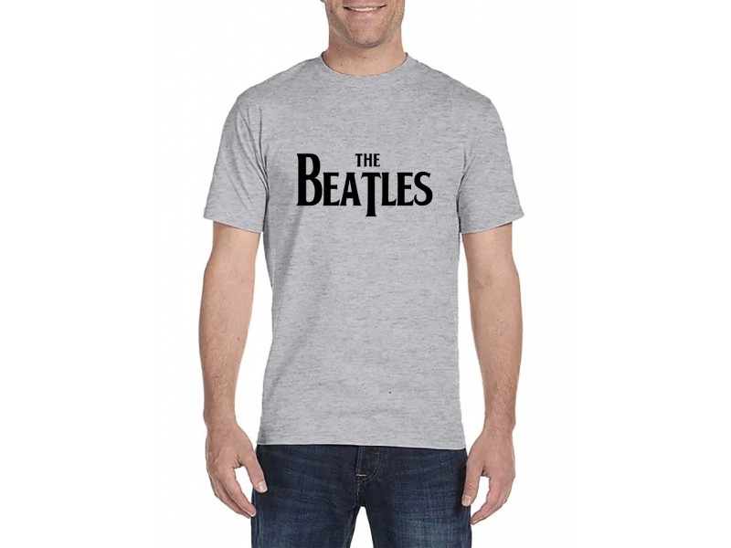 Majica The Beatles