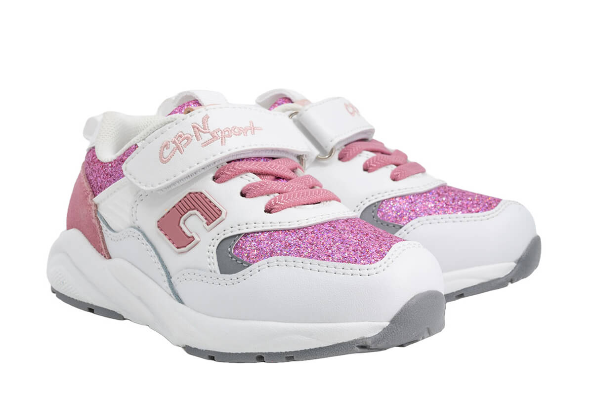 CICIBAN Sport 348356 Pink 25-30