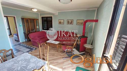 Kuća u Popoviću, 250m2, 10 ari, pogled na Kosmaj ID#3454