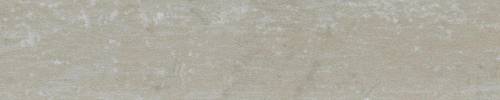 ABS kant traka svetli beton 29274 22×1