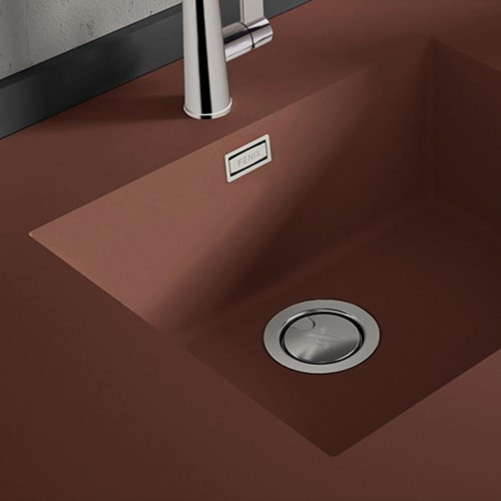 Fenix sudopera rosso jaipur (bordo) – 500×400 – 0751