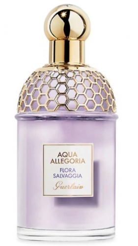 Guerlain Aqua Allegoria Flora Salvaggia W edt 125ml tstr