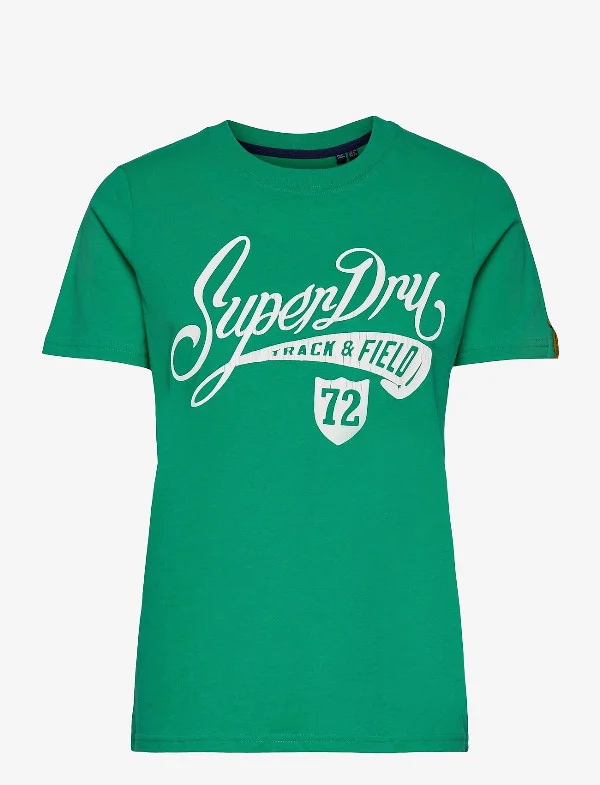 SUPERDRY Z MAJICA EVG